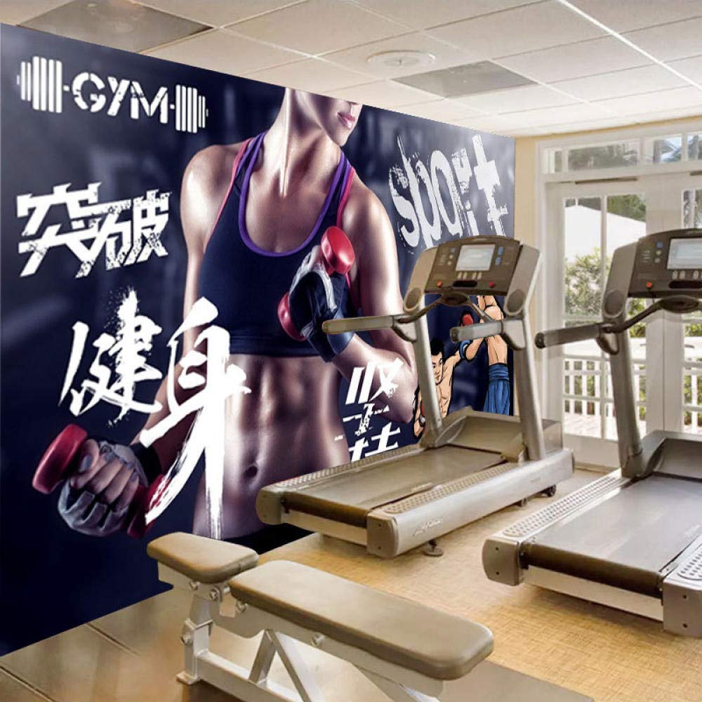 Treadmill Wallpapers - Top Free Treadmill Backgrounds - WallpaperAccess