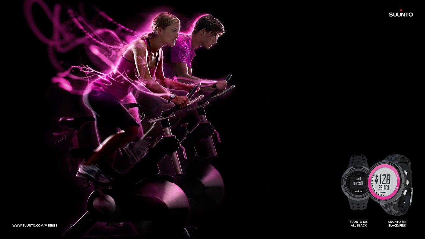 Treadmill Wallpapers - Top Free Treadmill Backgrounds - WallpaperAccess