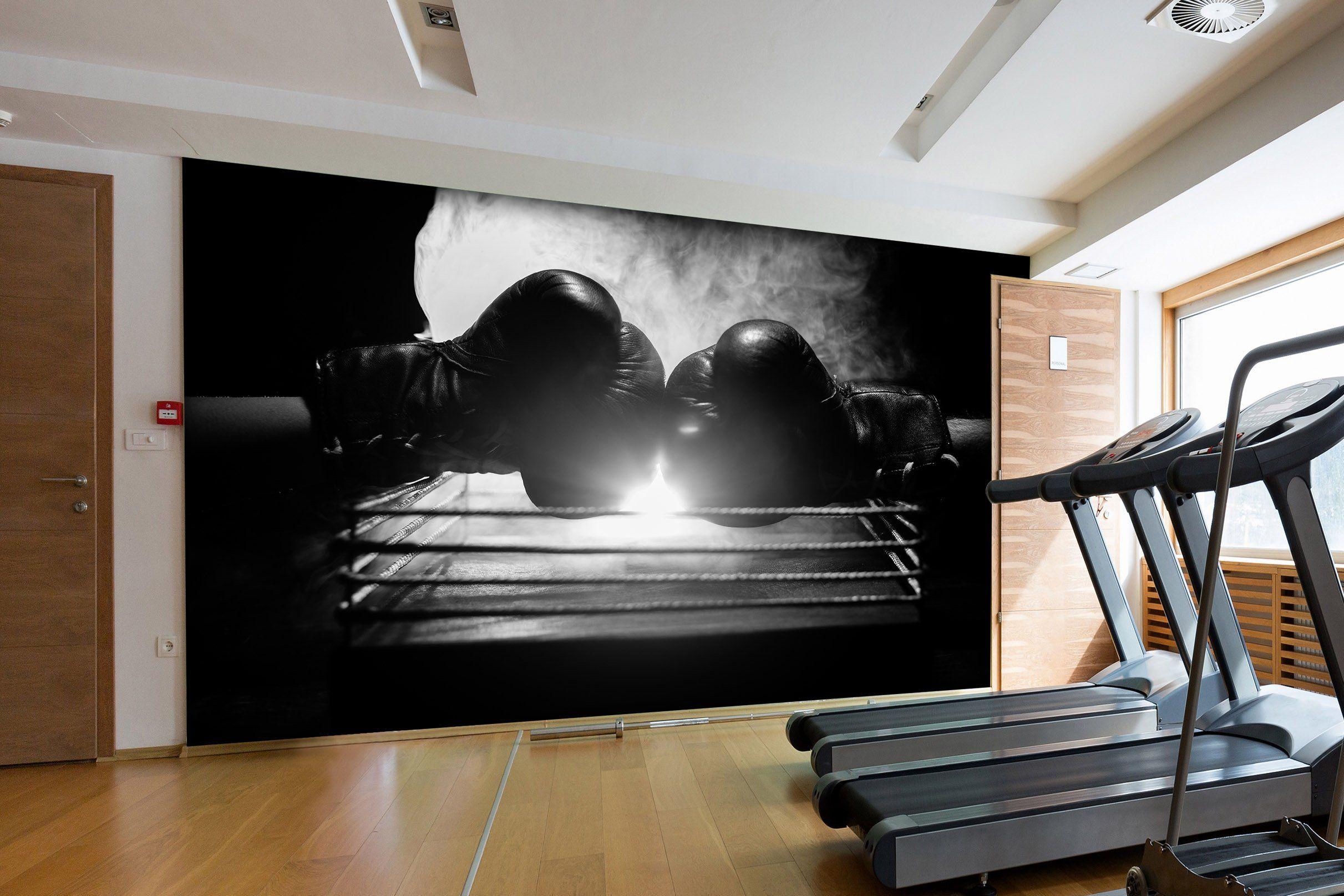 Treadmill Wallpapers - Top Free Treadmill Backgrounds - WallpaperAccess