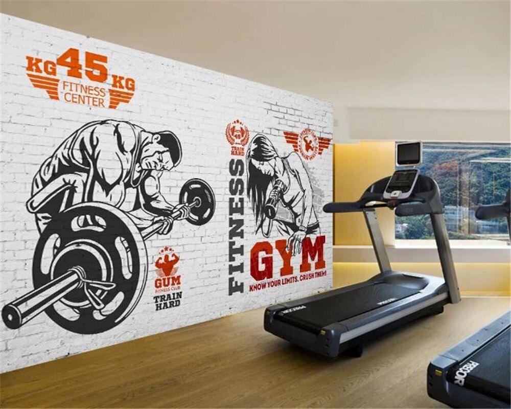 Treadmill Wallpapers - Top Free Treadmill Backgrounds - WallpaperAccess
