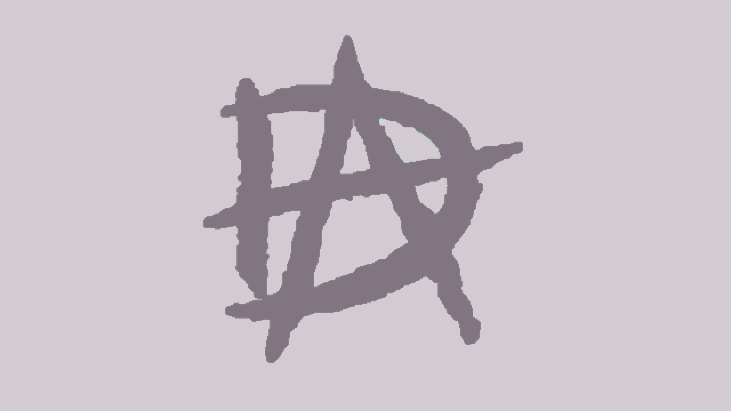 Dean Ambrose Logo Wallpapers - Top Free Dean Ambrose Logo Backgrounds ...