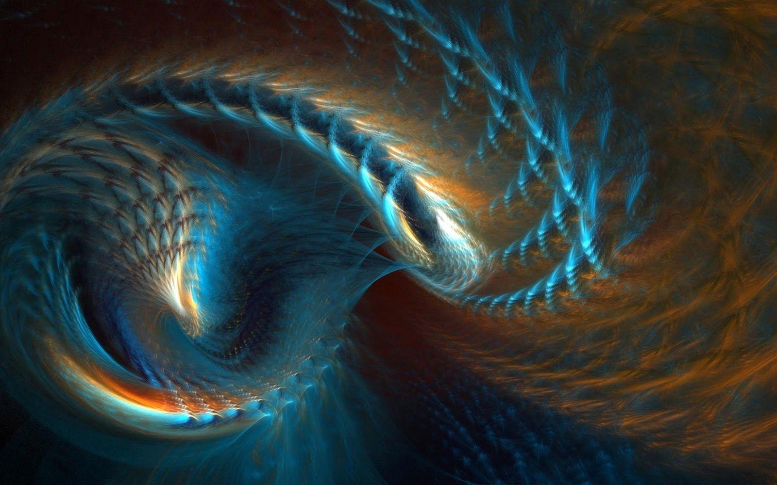 HD Surreal Wallpapers - Top Free HD Surreal Backgrounds - WallpaperAccess