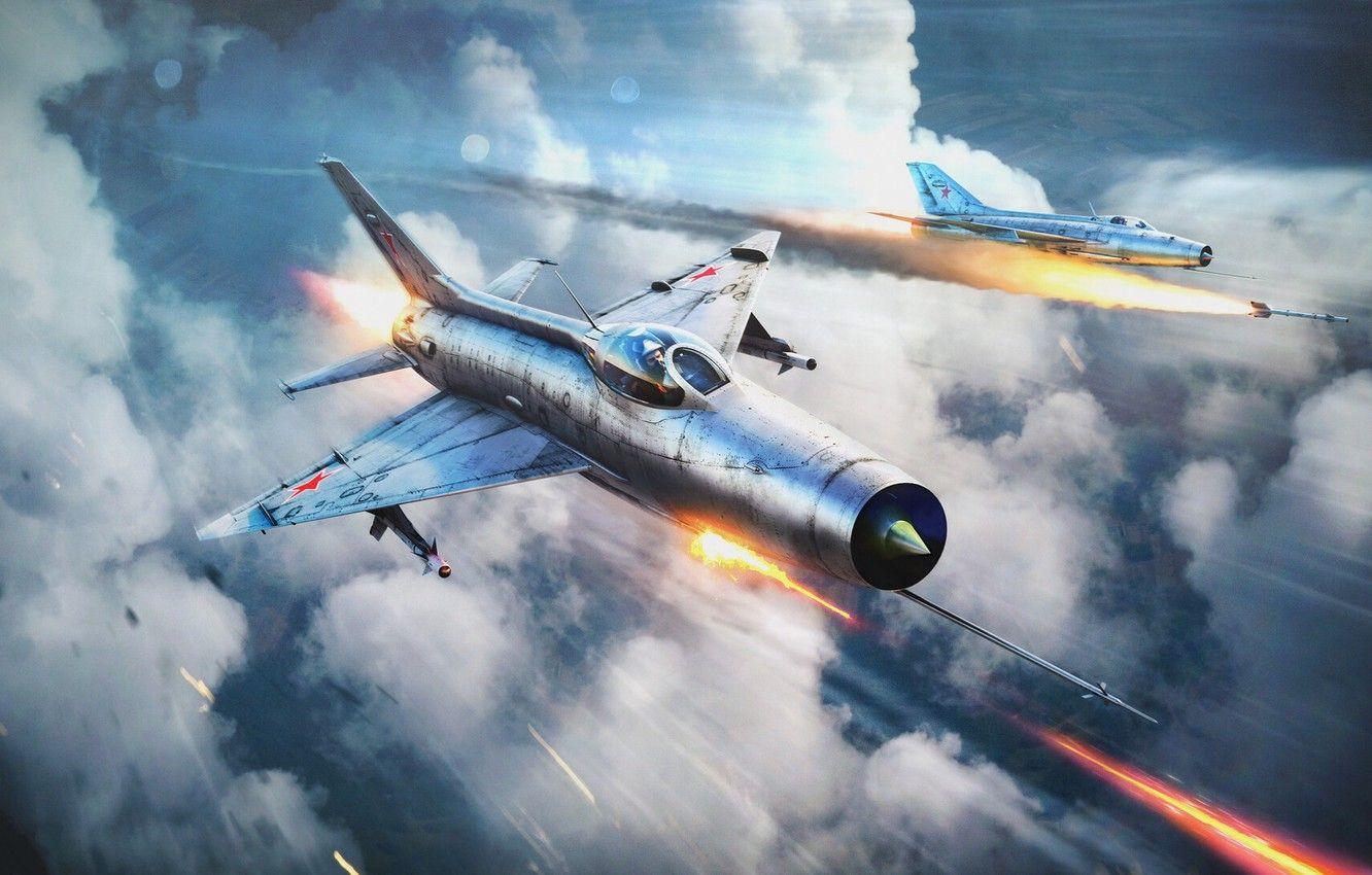 War Plane Wallpapers - Top Free War Plane Backgrounds - WallpaperAccess