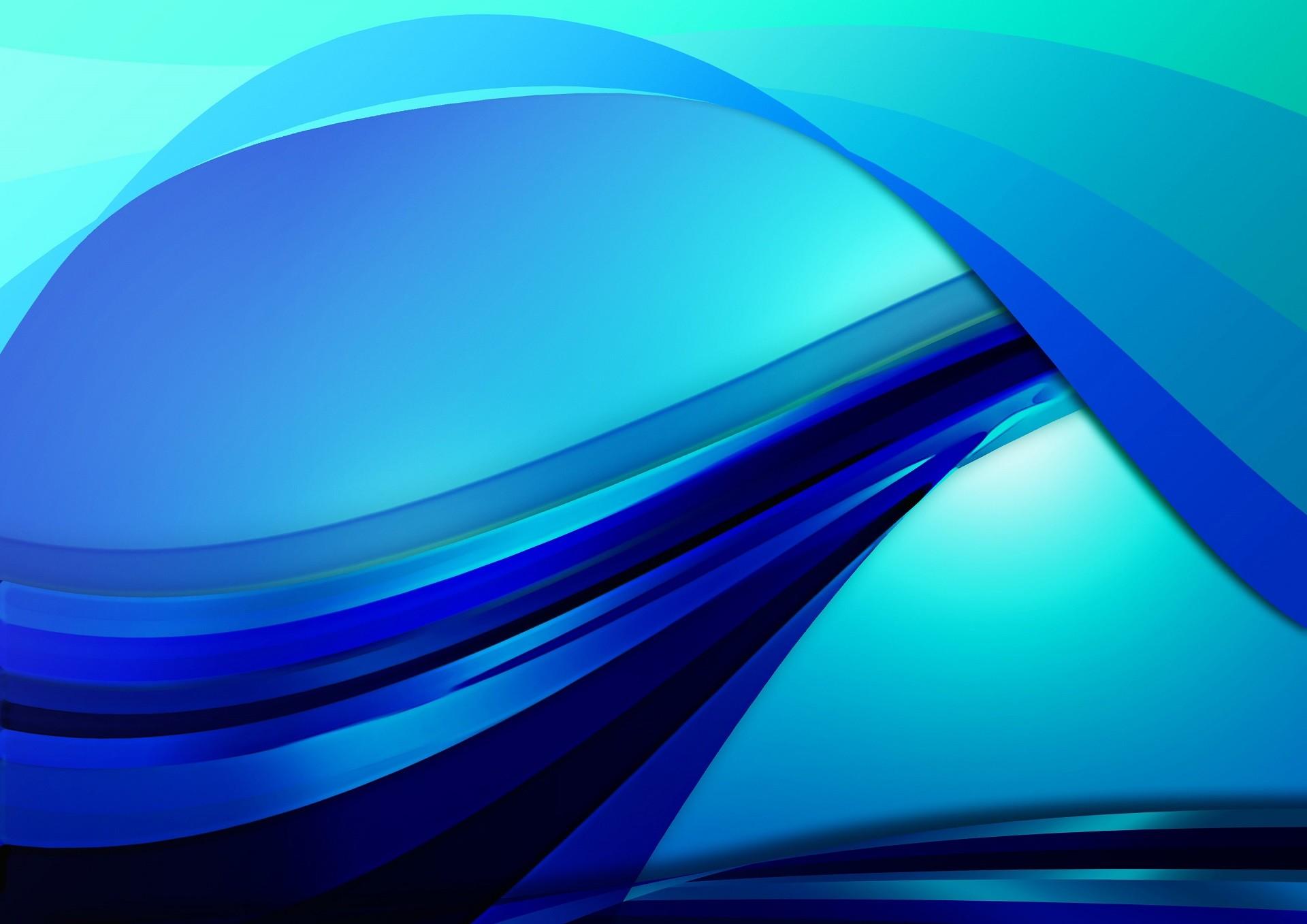 Blue Swirl Wallpapers - Top Free Blue Swirl Backgrounds - WallpaperAccess
