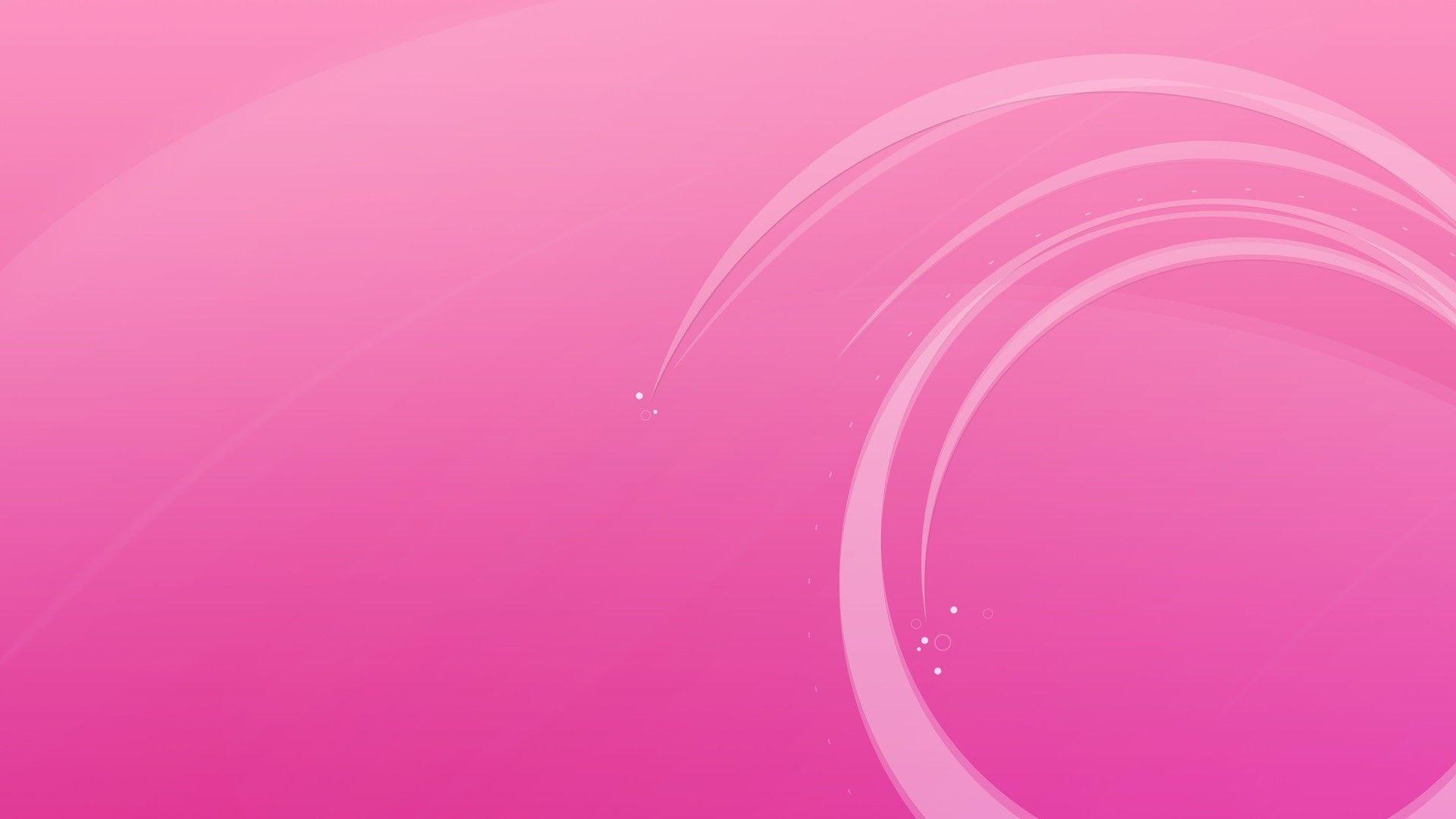 Pink Swirl Wallpapers - Top Free Pink Swirl Backgrounds - WallpaperAccess