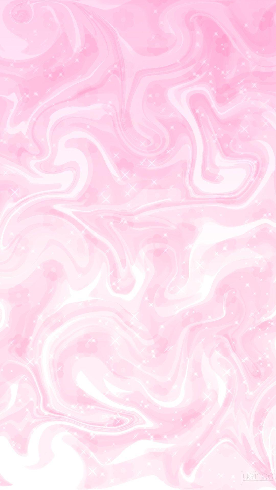 Pink Swirl Wallpapers - Top Free Pink Swirl Backgrounds - WallpaperAccess
