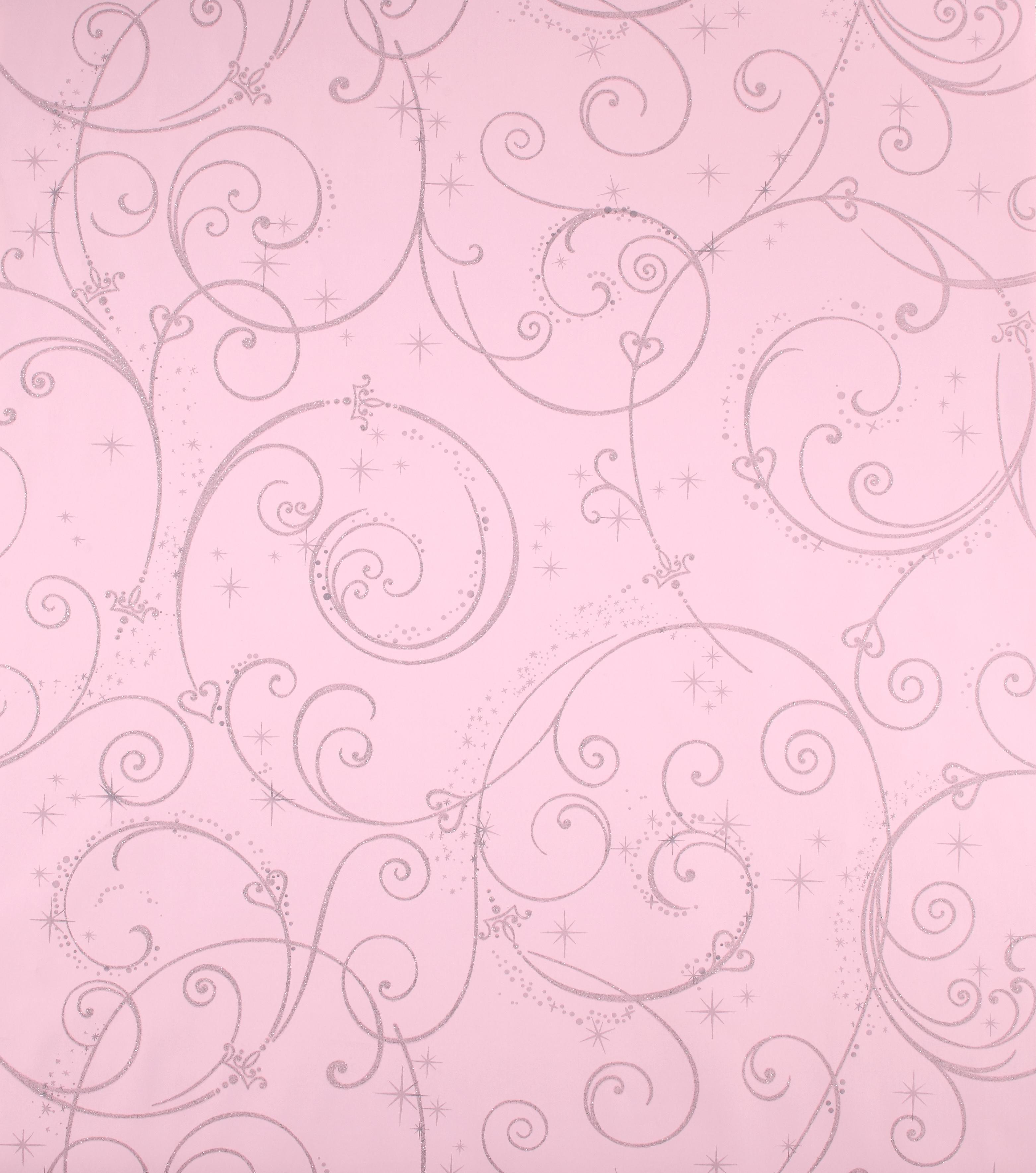 Pink Swirl Wallpapers - Top Free Pink Swirl Backgrounds - WallpaperAccess