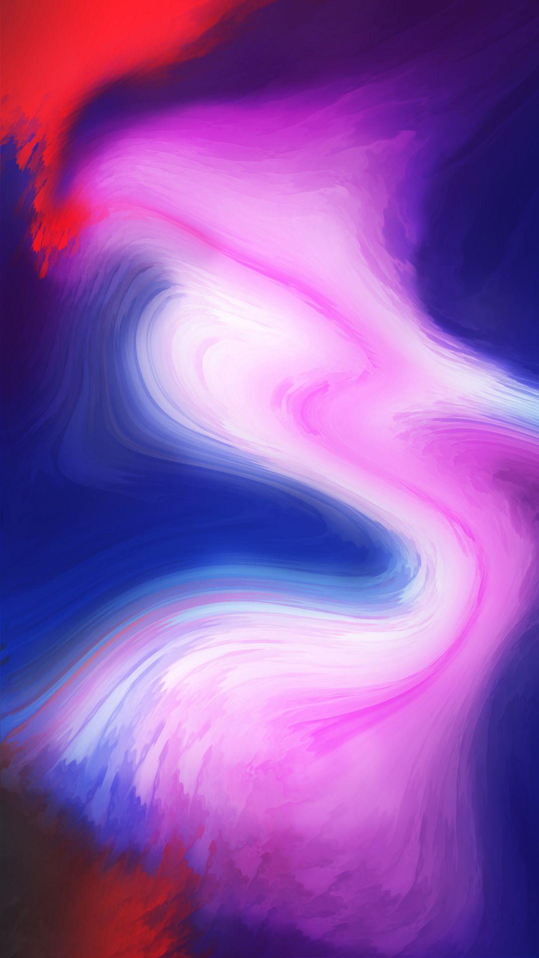 Paint Swirl Wallpapers - Top Free Paint Swirl Backgrounds - WallpaperAccess