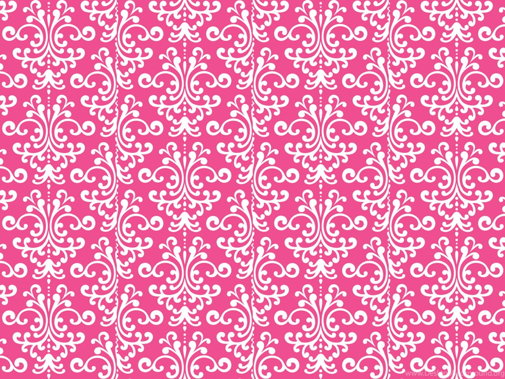 Pink Swirl Wallpapers - Top Free Pink Swirl Backgrounds - WallpaperAccess