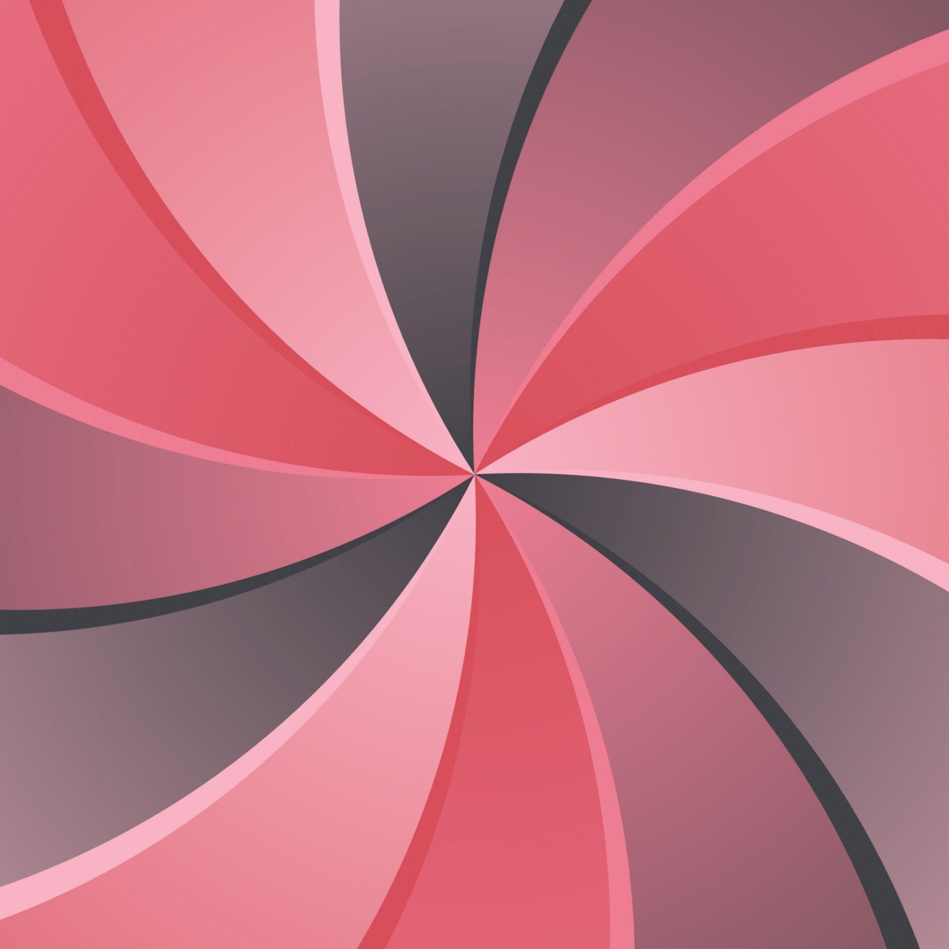 Red Swirl Wallpapers Top Free Red Swirl Backgrounds Wallpaperaccess