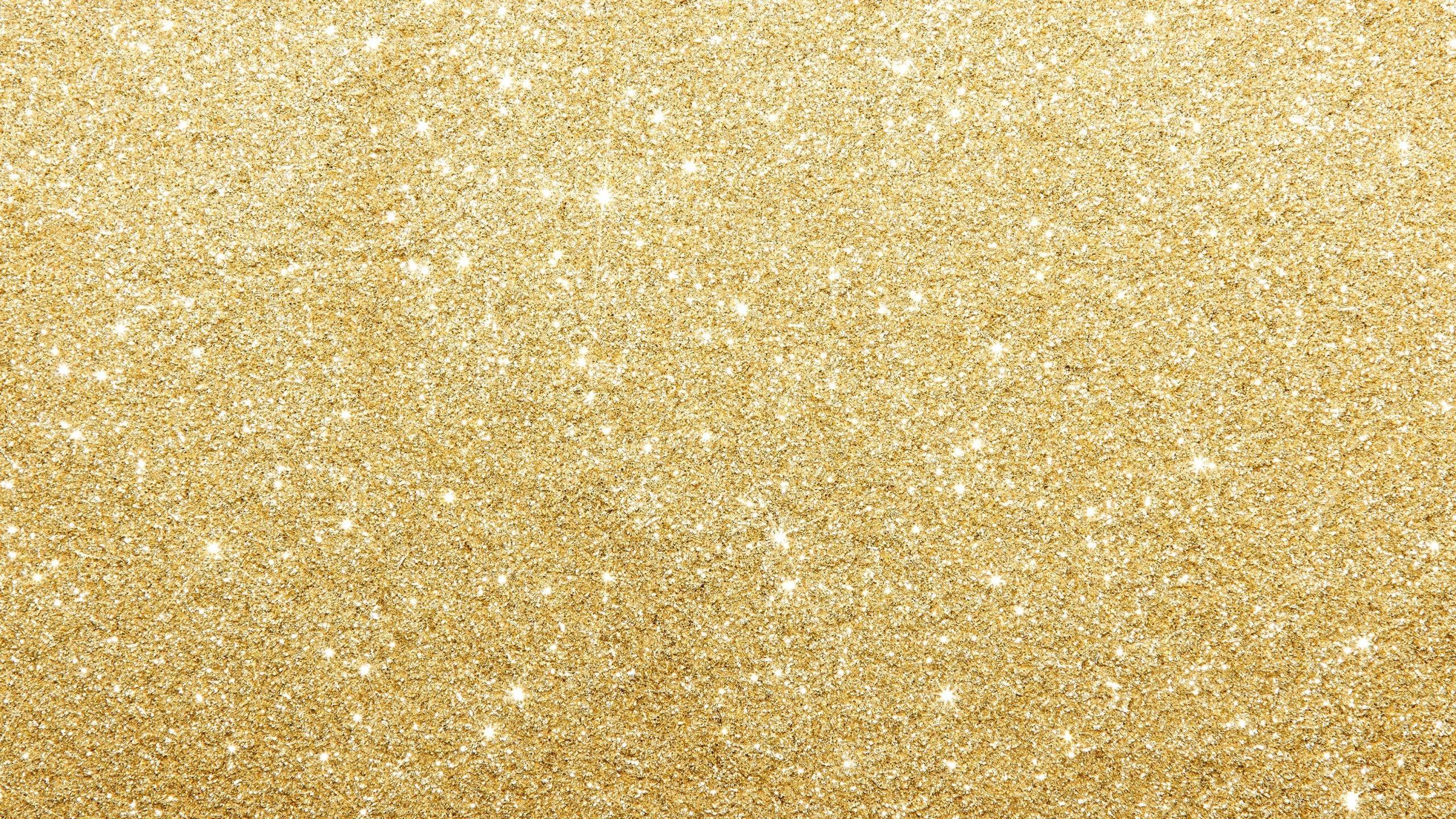 Gold Desktop Wallpapers - Top Free Gold Desktop Backgrounds ...