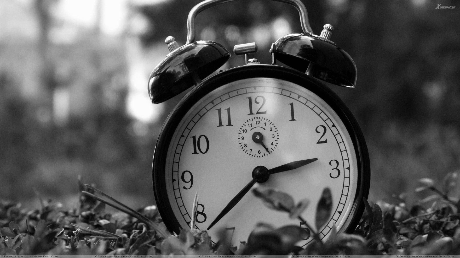 Dark Clock Wallpapers - Top Free Dark Clock Backgrounds - WallpaperAccess