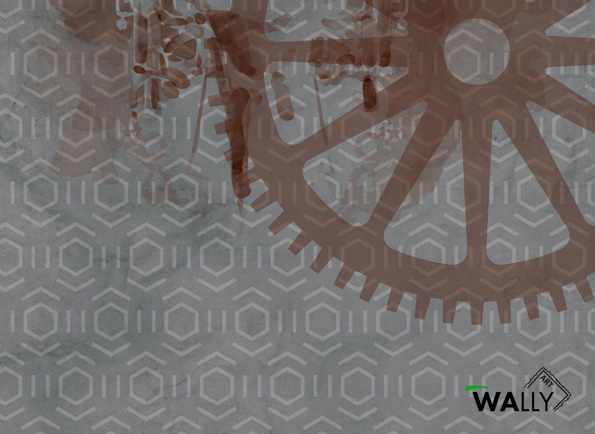 Cogs Wallpapers - Top Free Cogs Backgrounds - WallpaperAccess