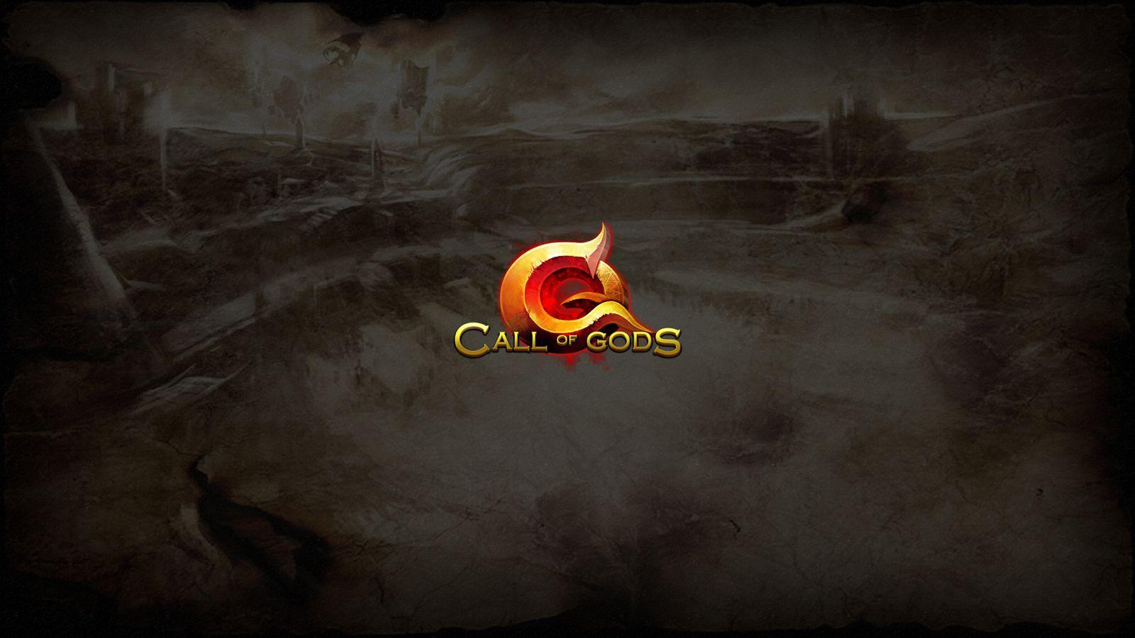 Cogs Wallpapers - Top Free Cogs Backgrounds - WallpaperAccess