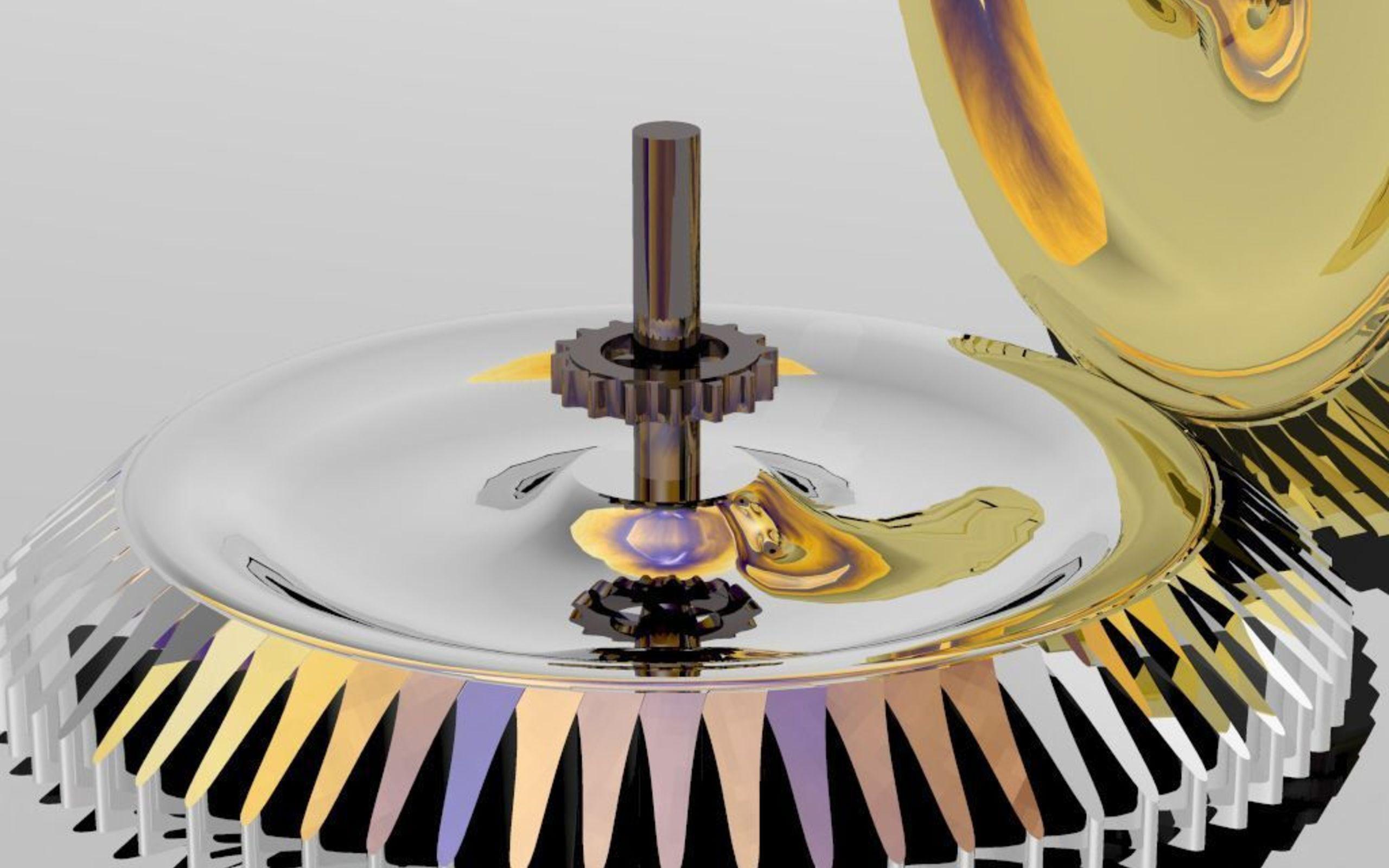 Cogs Wallpapers - Top Free Cogs Backgrounds - WallpaperAccess