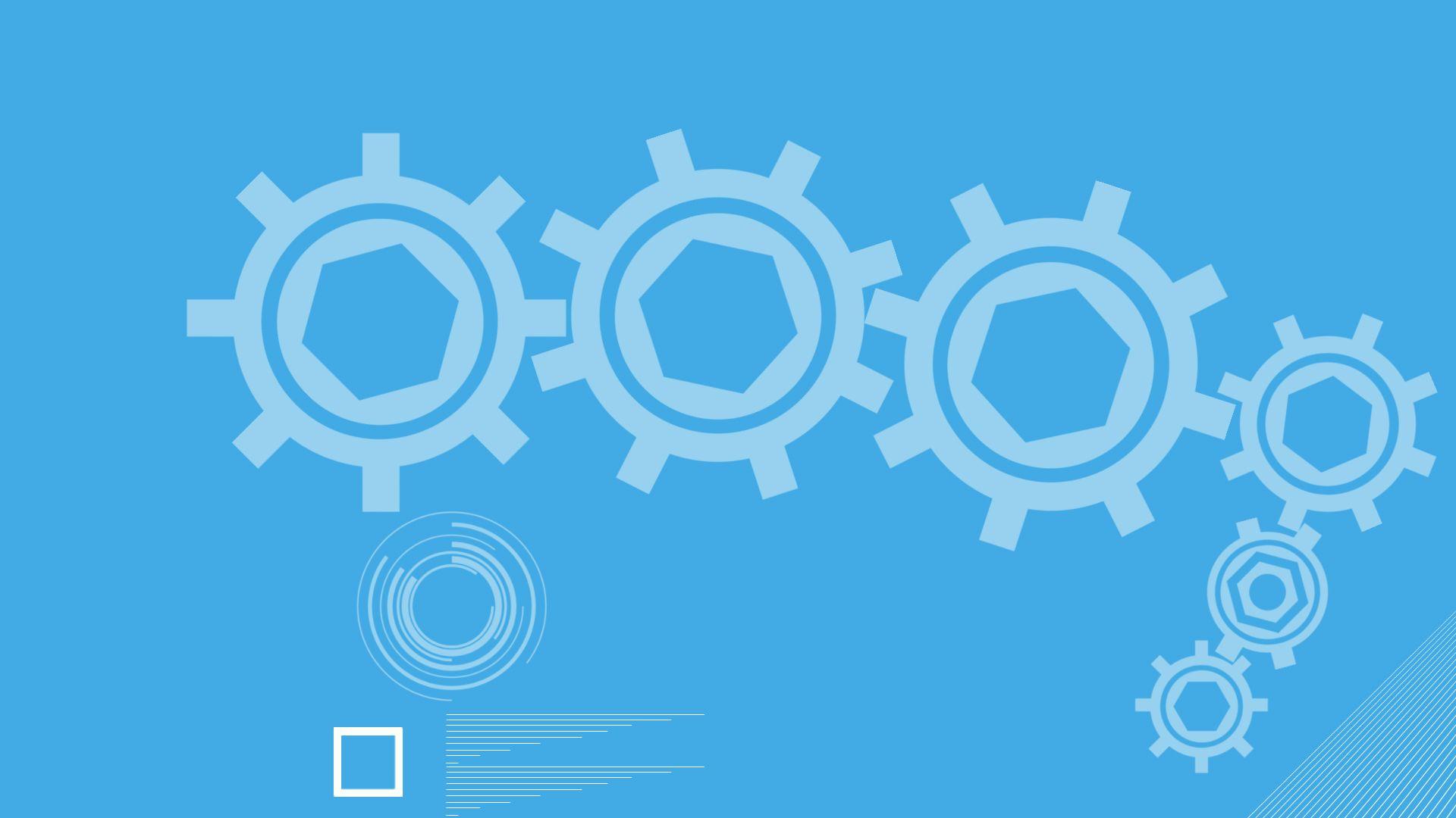 Cogs Wallpapers - Top Free Cogs Backgrounds - WallpaperAccess