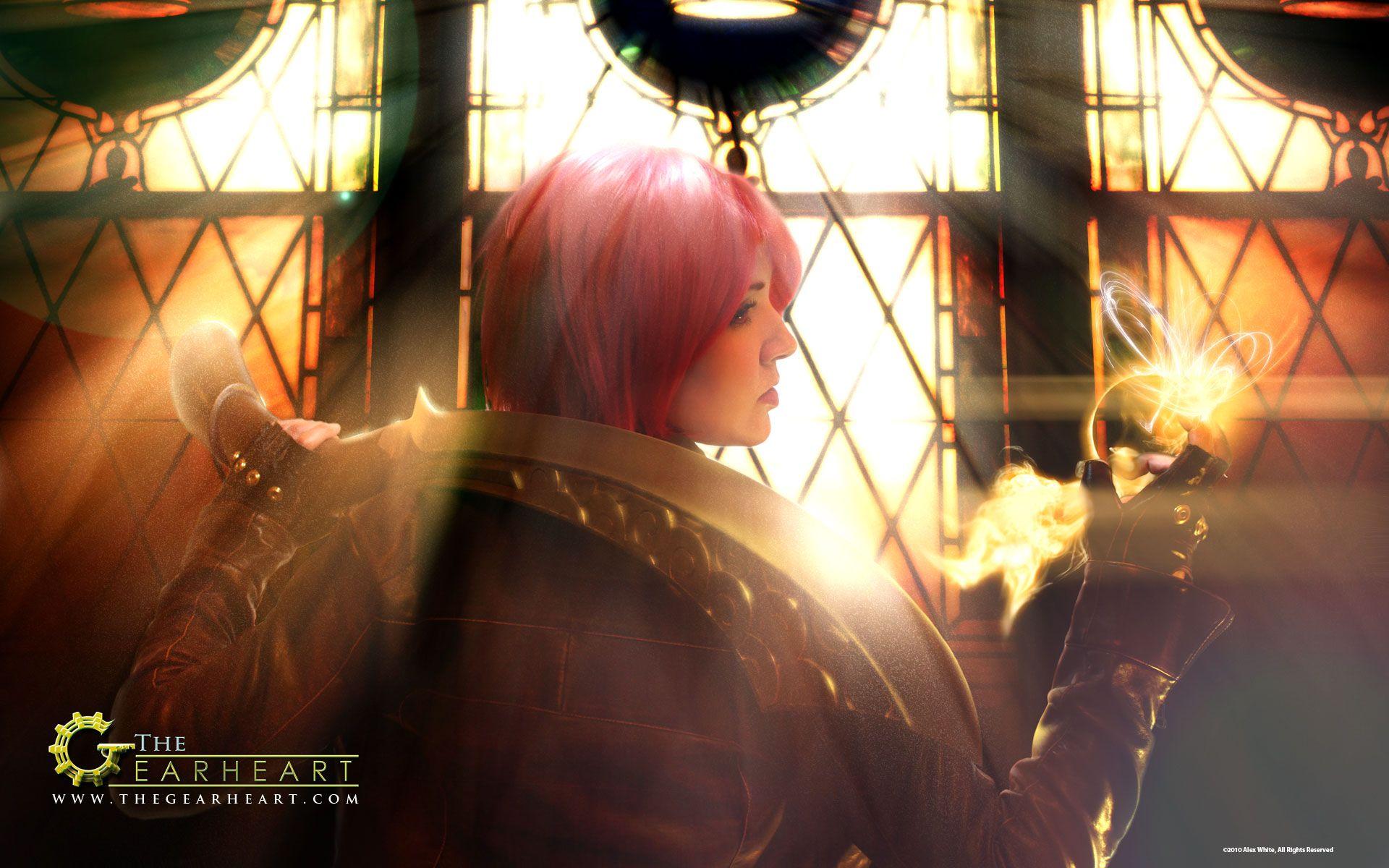 Cogs Wallpapers - Top Free Cogs Backgrounds - WallpaperAccess