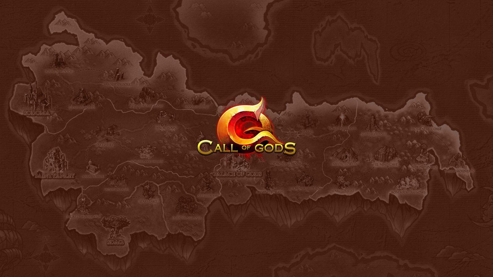 Cogs Wallpapers - Top Free Cogs Backgrounds - WallpaperAccess