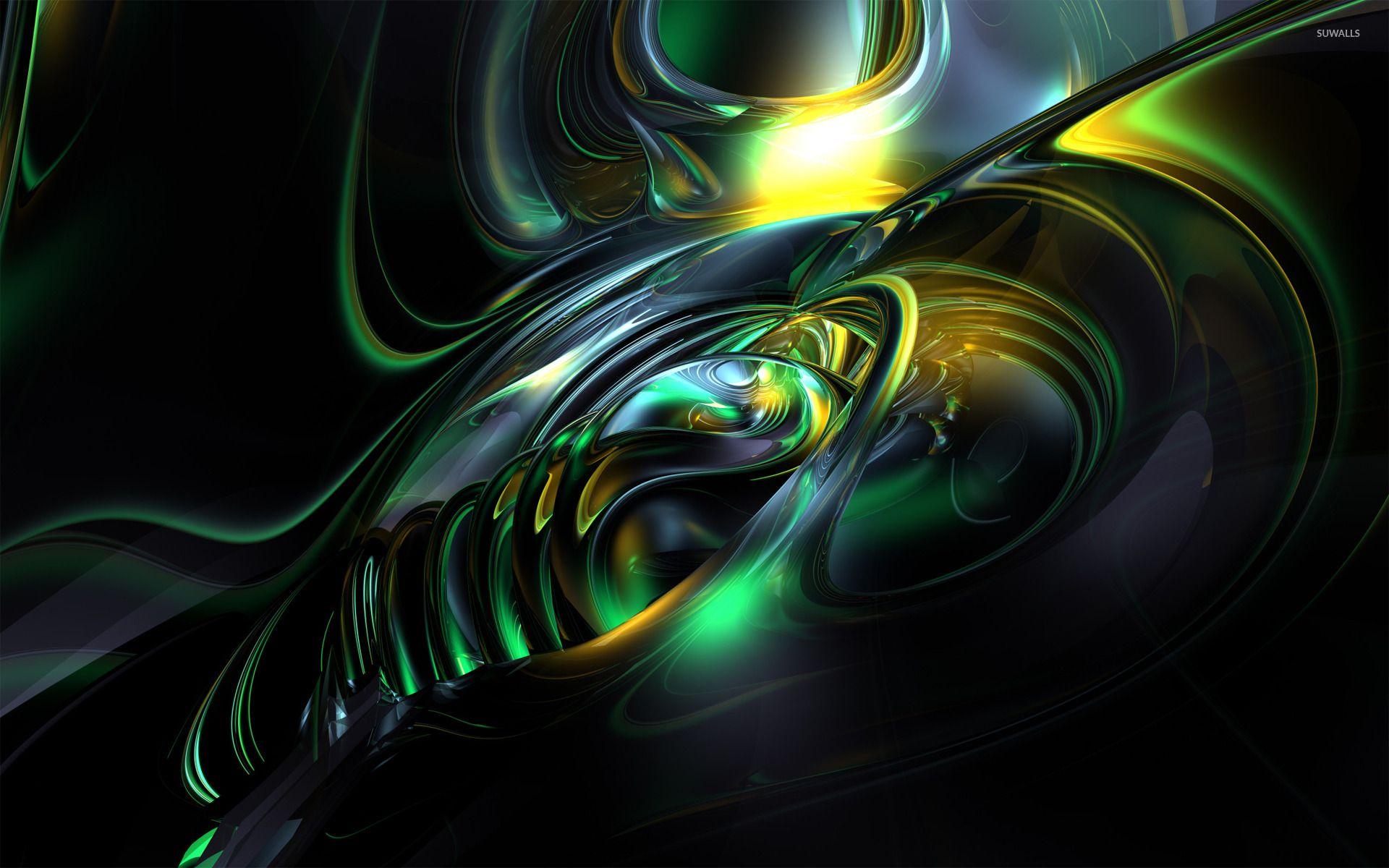 Color Swirl Wallpapers - Top Free Color Swirl Backgrounds - WallpaperAccess