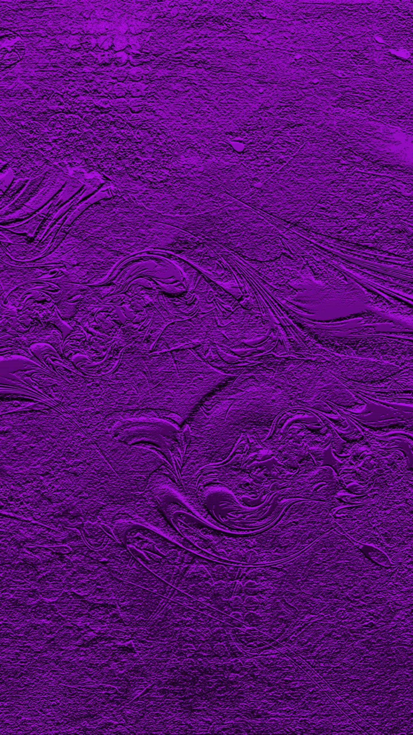 Lilac Phone Wallpapers - Top Free Lilac Phone Backgrounds - WallpaperAccess