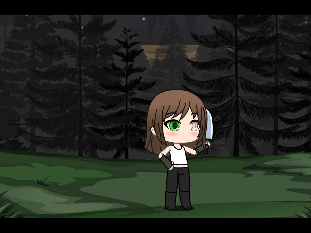 Clockwork Creepypasta Wallpapers - Top Free Clockwork Creepypasta ...
