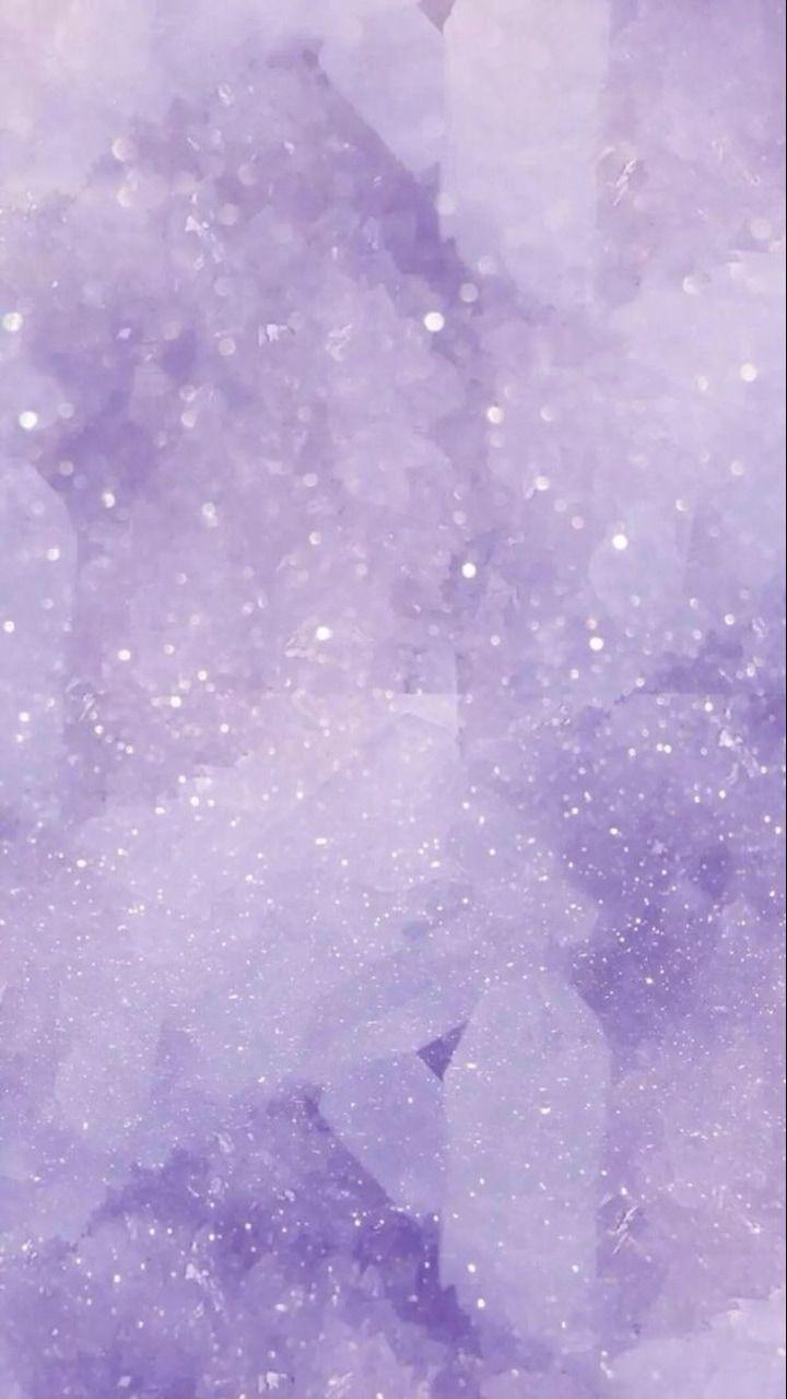 Lilac Phone Wallpapers - Top Free Lilac Phone Backgrounds - WallpaperAccess