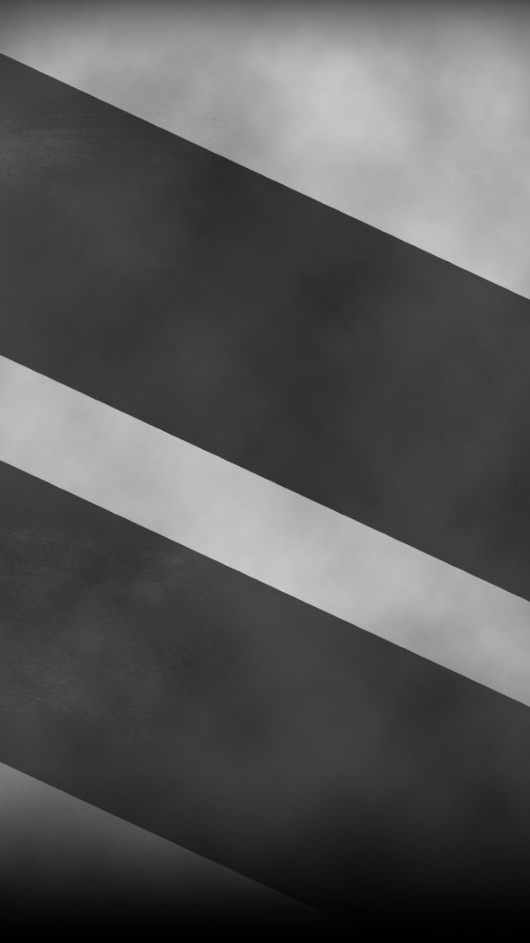 Clean HD Phone Wallpapers - Top Free Clean HD Phone Backgrounds ...