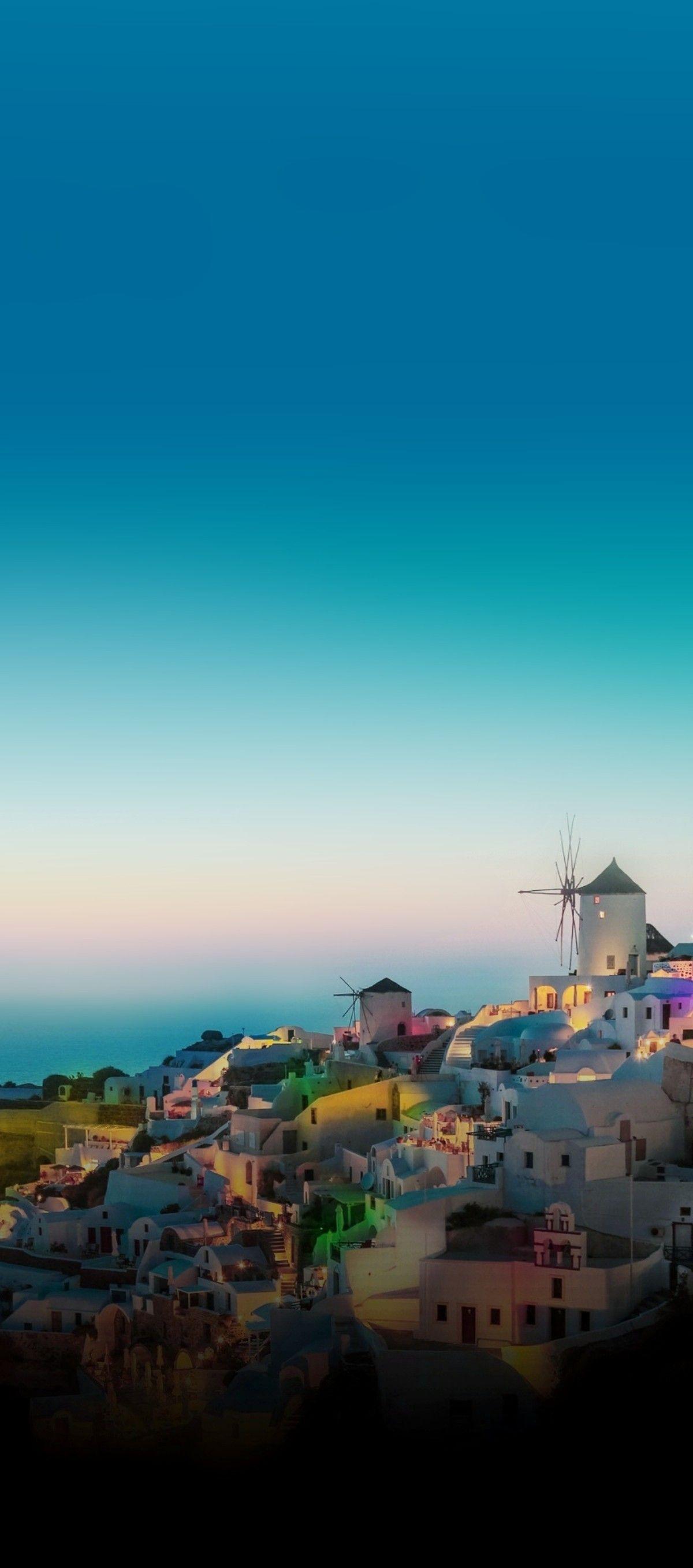 Clean HD Phone Wallpapers - Top Free Clean HD Phone Backgrounds ...