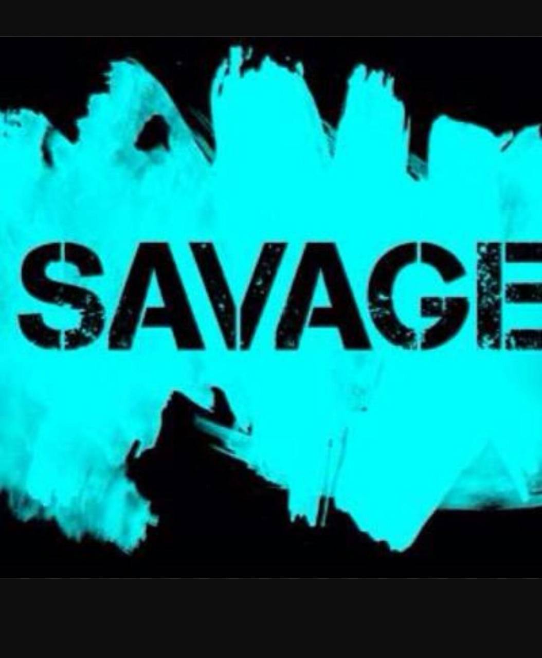 Savage Life Wallpapers - Top Free Savage Life Backgrounds - WallpaperAccess