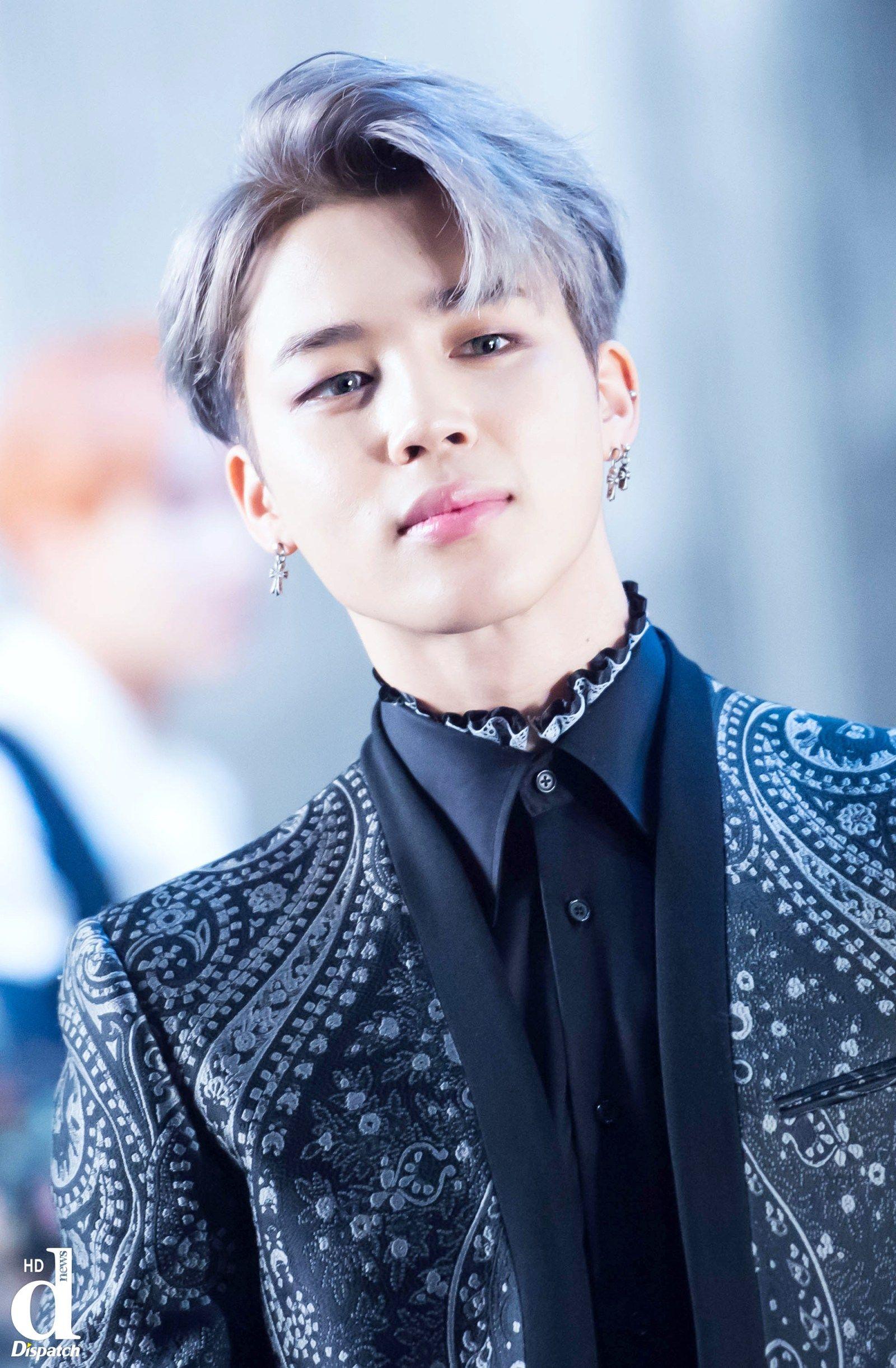 Blood Sweat and Tears BTS Jimin Wallpapers - Top Free Blood Sweat and ...