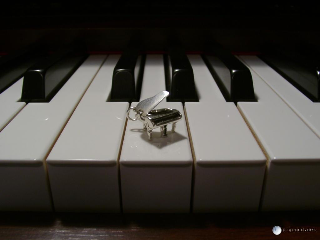 Beautiful Piano Wallpapers - Top Free Beautiful Piano Backgrounds ...