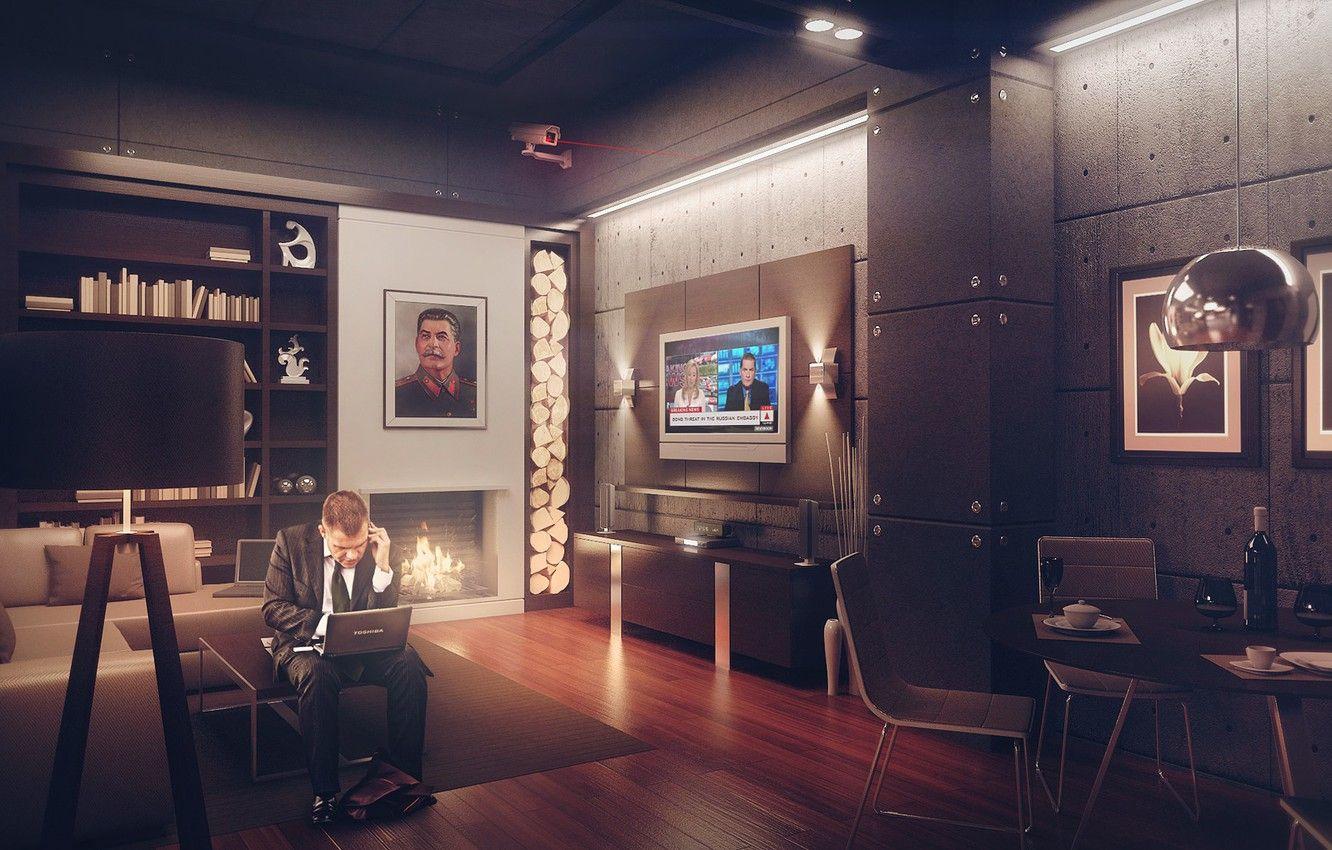 Safe House Wallpapers - Top Free Safe House Backgrounds - WallpaperAccess