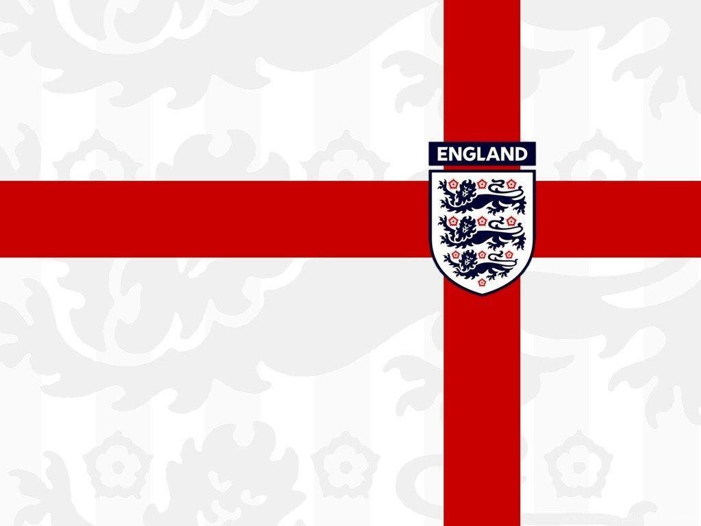 England Soccer Wallpapers - Top Free England Soccer Backgrounds ...
