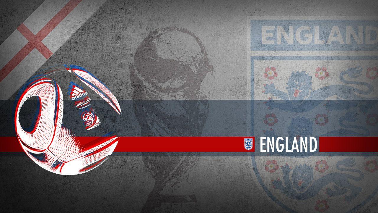 England Soccer Wallpapers - Top Free England Soccer Backgrounds ...