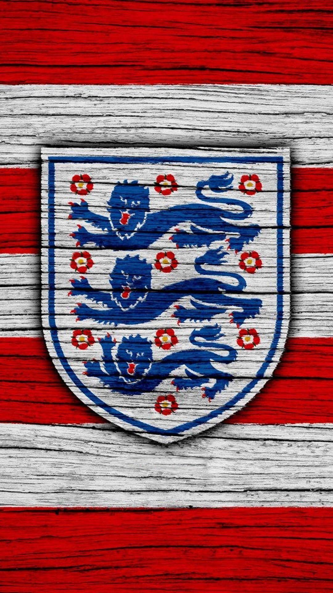 England Soccer Wallpapers - Top Free England Soccer Backgrounds ...