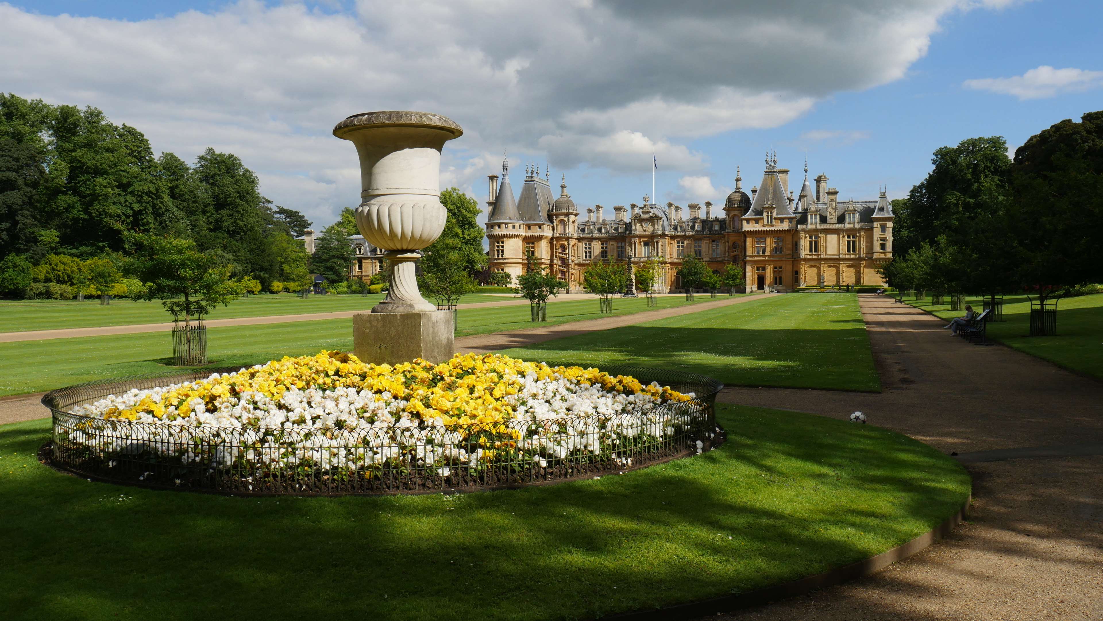 England Country Wallpapers - Top Free England Country Backgrounds ...