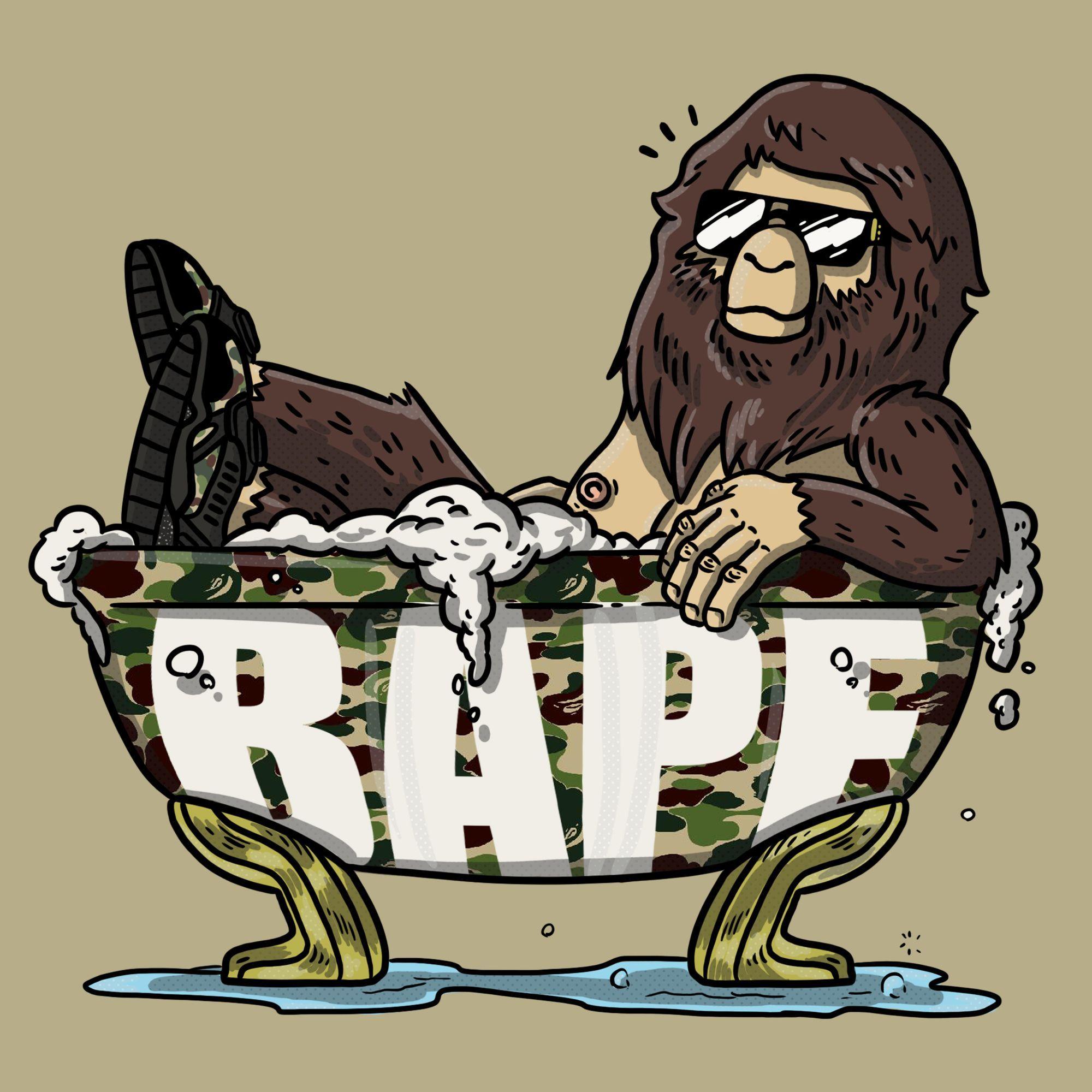 A Bathing Ape Wallpapers - Top Free A Bathing Ape Backgrounds ...
