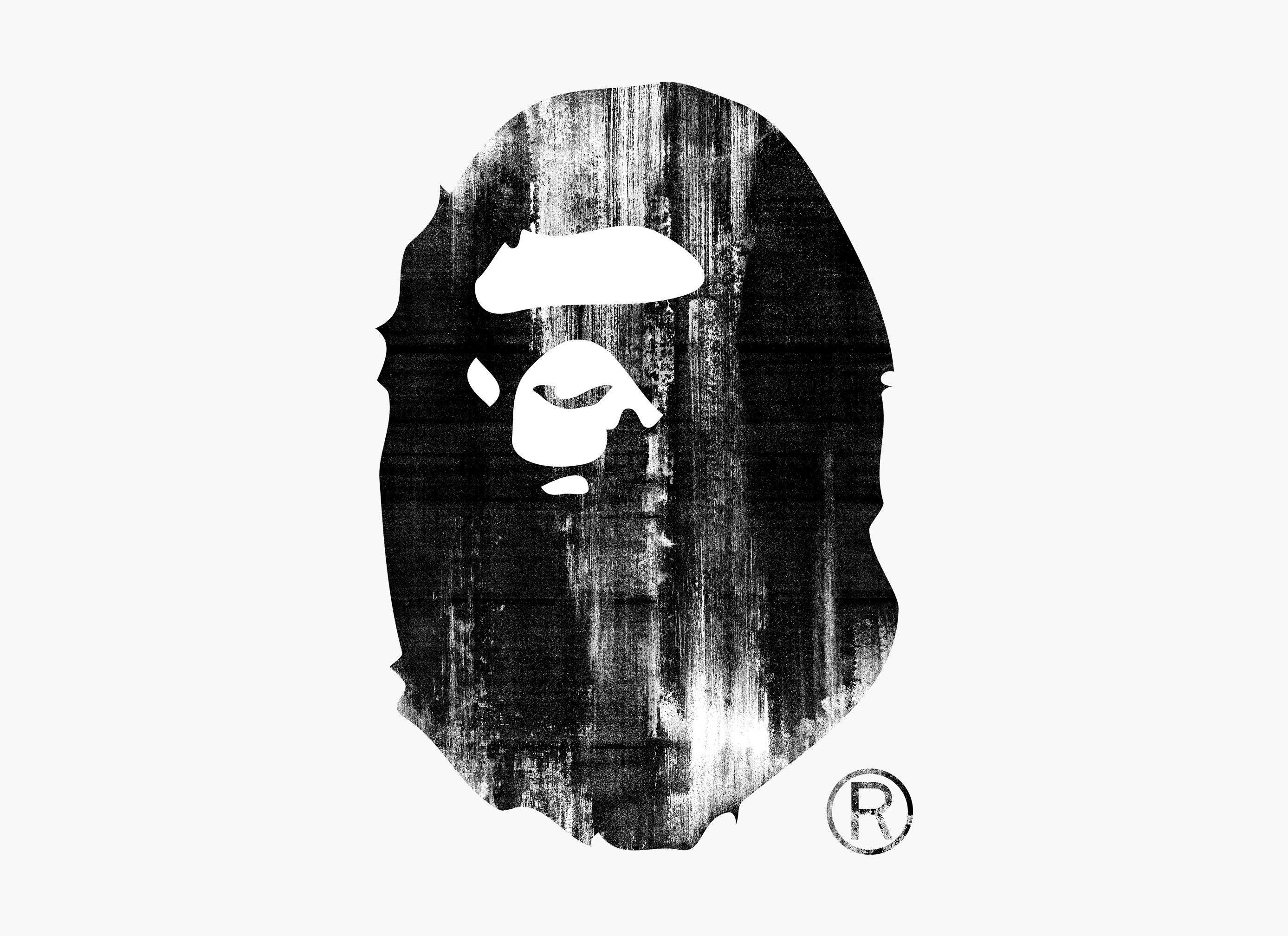 A Bathing Ape Wallpapers - Top Free A Bathing Ape Backgrounds ...