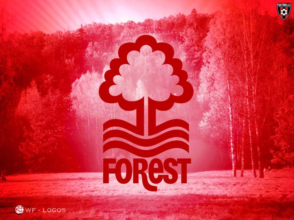 Nottingham Forest Wallpapers Top Free Nottingham Forest Backgrounds Nottingham Forest Wallpapers Top Free Nottingham Forest Backgrounds