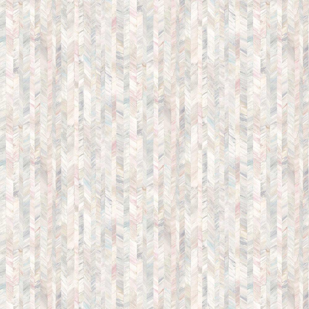 Pastel Grey Wallpapers - Top Free Pastel Grey Backgrounds - WallpaperAccess