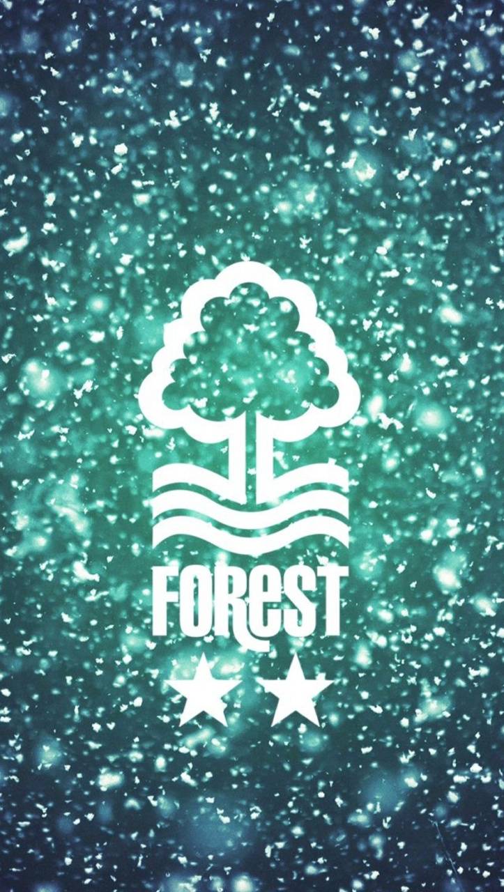 Nottingham Forest Wallpapers - Top Free Nottingham Forest Backgrounds ...