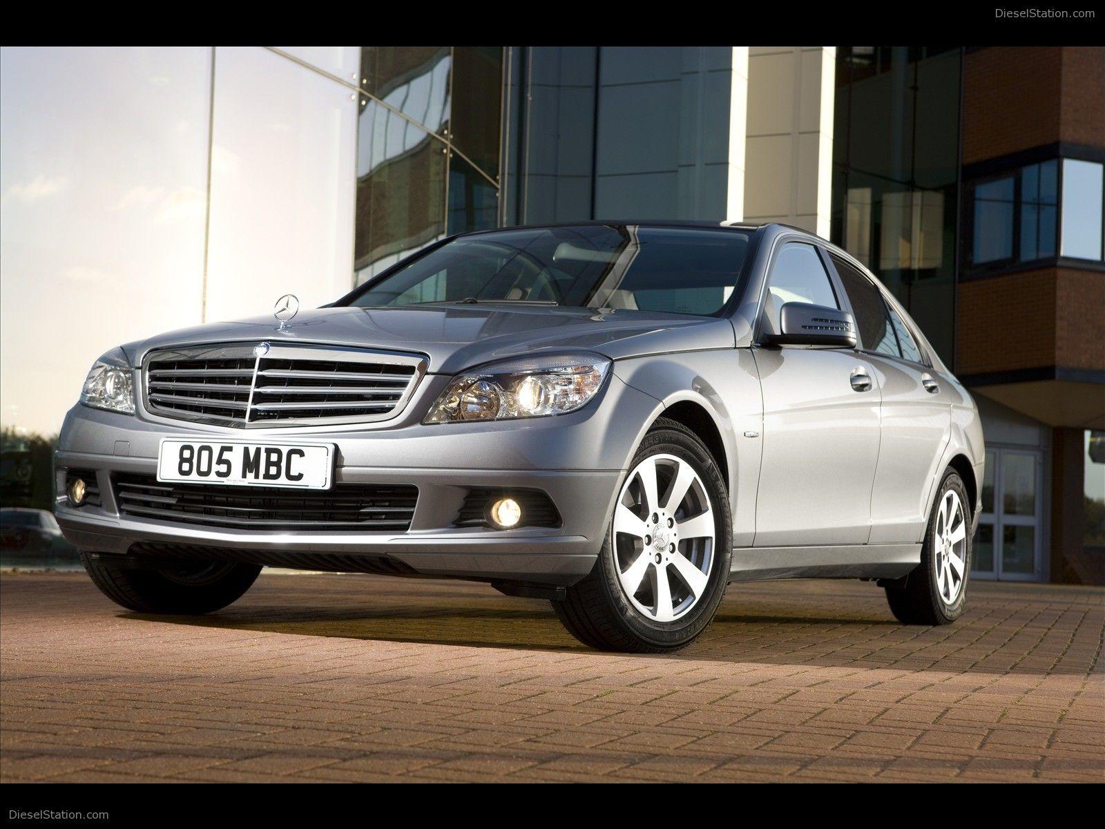 Mercedes C180 AMG Wallpapers - Top Free Mercedes C180 AMG Backgrounds ...
