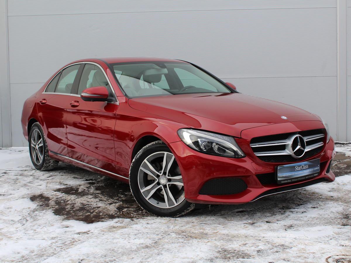 Mercedes C180 AMG Wallpapers - Top Free Mercedes C180 AMG Backgrounds ...