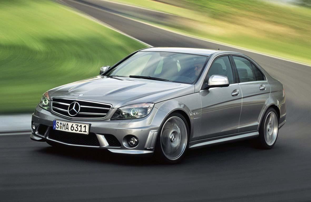 Mercedes C180 AMG Wallpapers - Top Free Mercedes C180 AMG Backgrounds ...