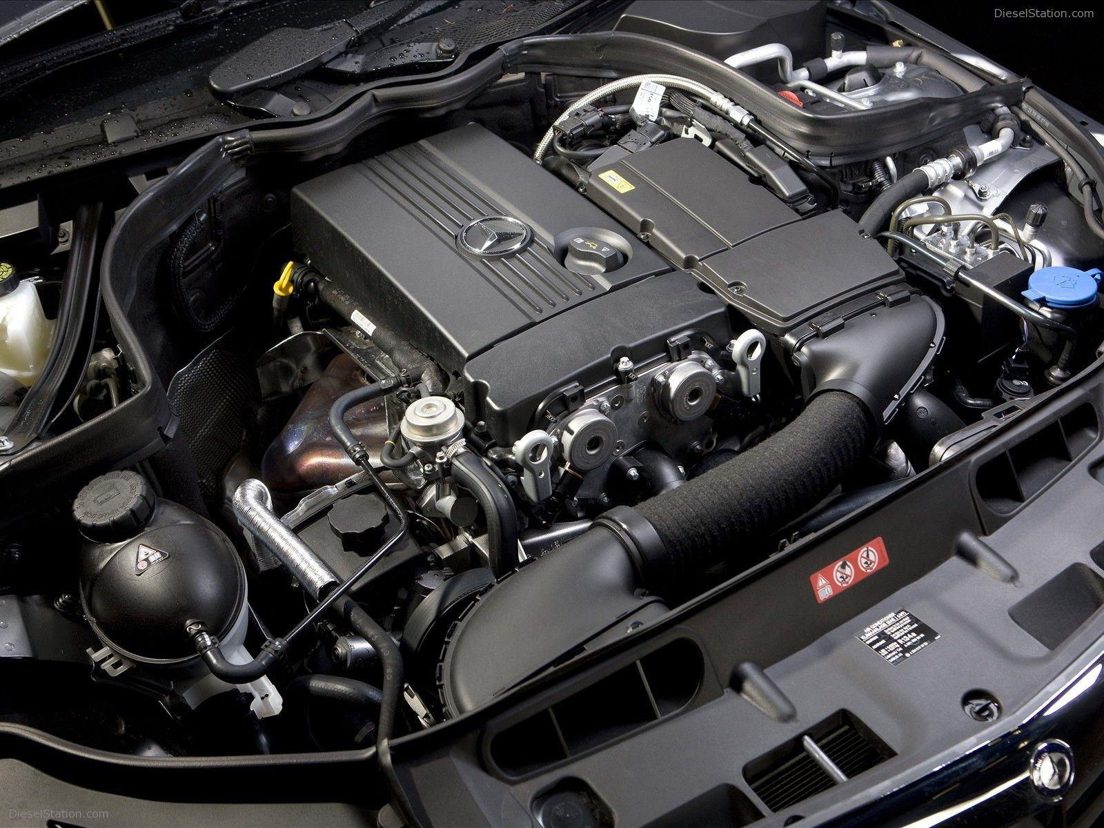 Mercedes C180 AMG Wallpapers - Top Free Mercedes C180 AMG Backgrounds ...