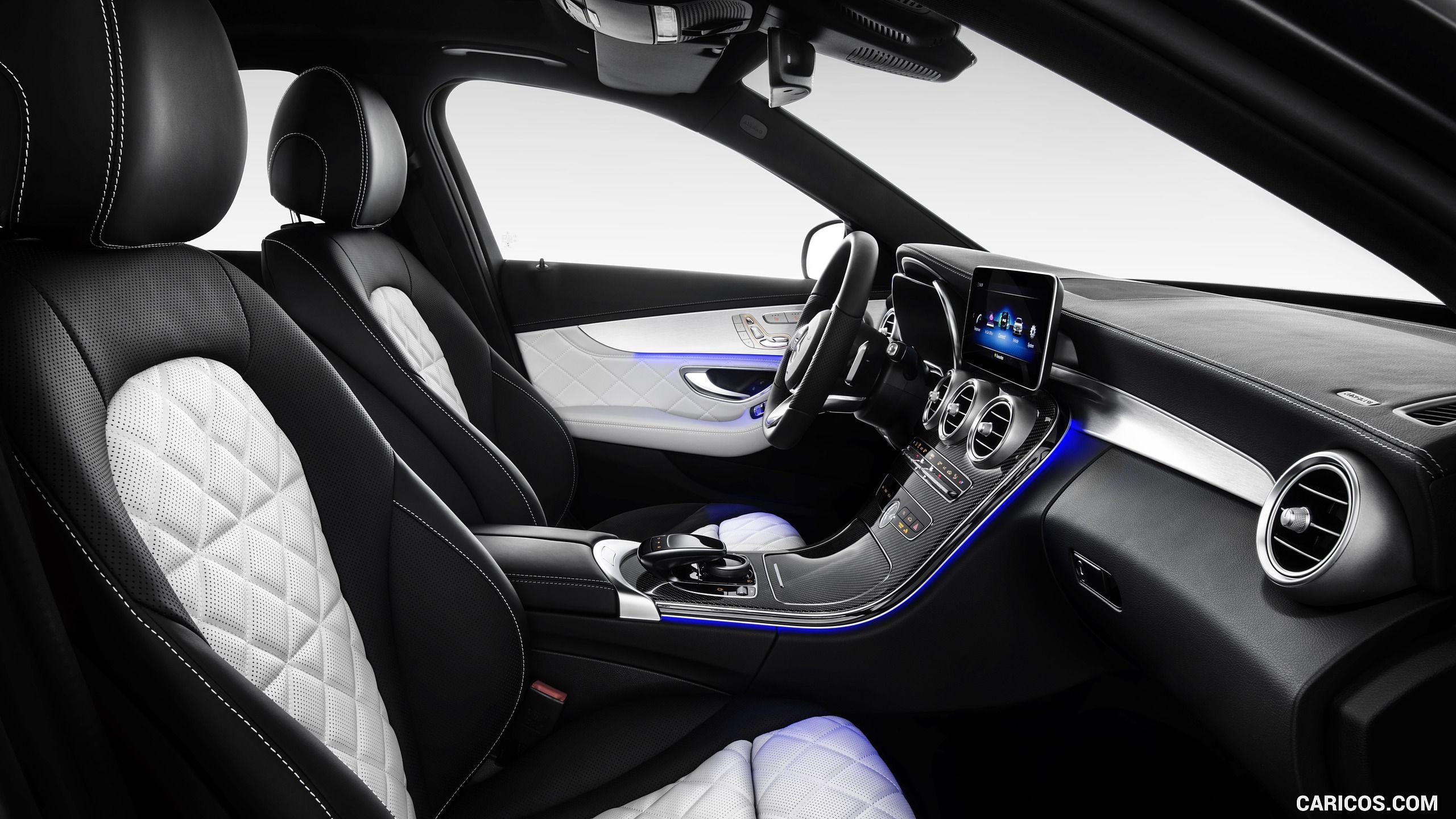 Mercedes Benz C200 Wallpapers - Top Free Mercedes Benz C200 Backgrounds ...