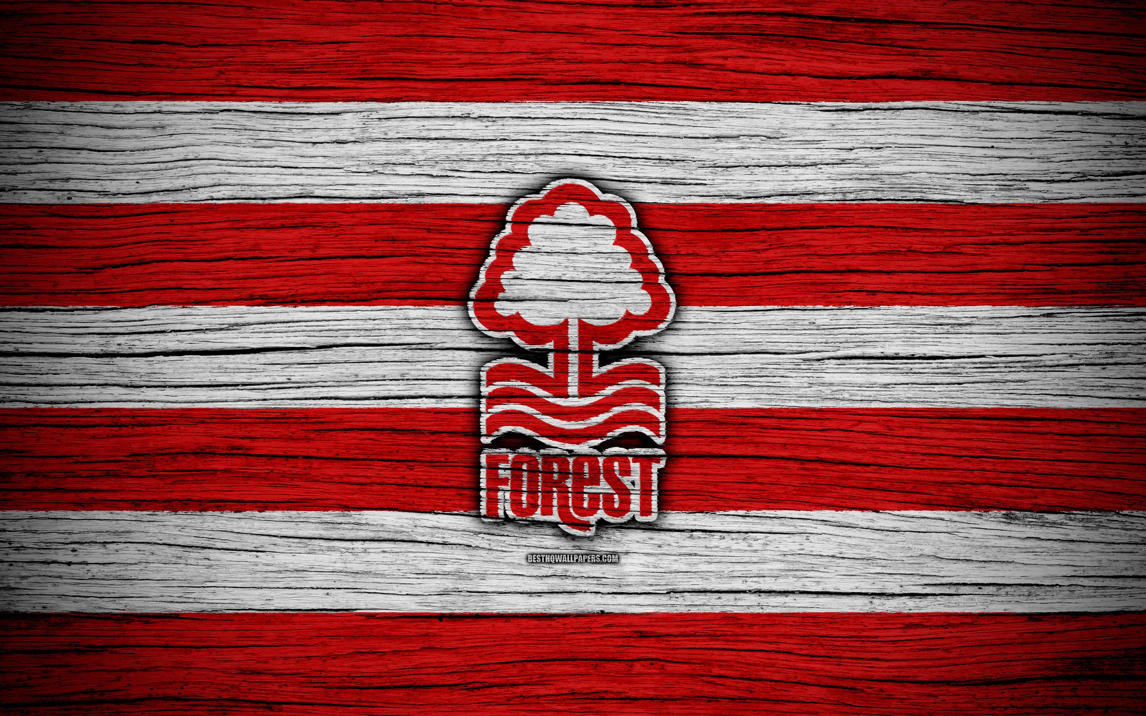 Nottingham Forest Wallpapers Top Free Nottingham Forest Backgrounds Nottingham Forest Wallpapers Top Free Nottingham Forest Backgrounds