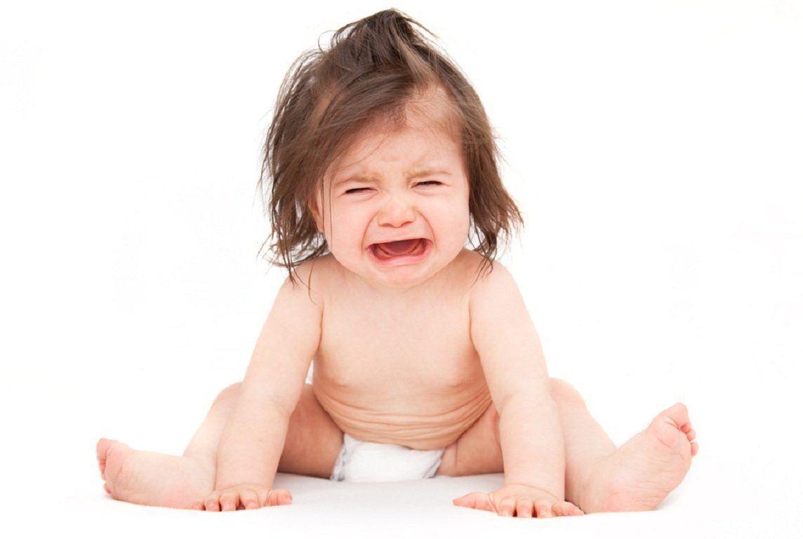 Cry Babies Wallpapers - Top Free Cry Babies Backgrounds - WallpaperAccess