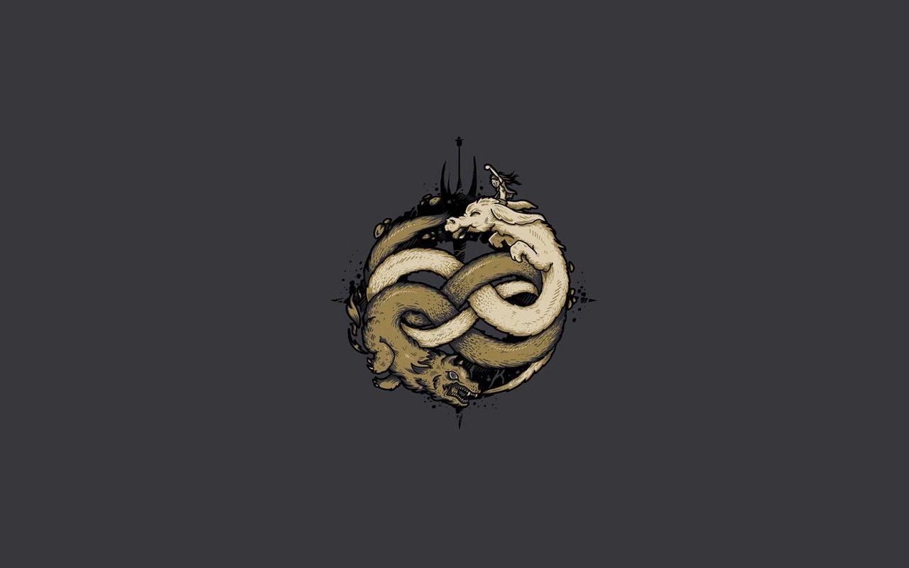 The Neverending Story Wallpapers - Top Free The Neverending Story ...