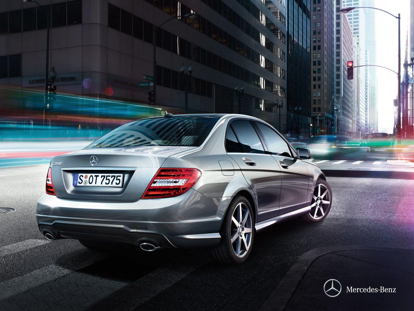 Mercedes C180 AMG Wallpapers - Top Free Mercedes C180 AMG Backgrounds ...